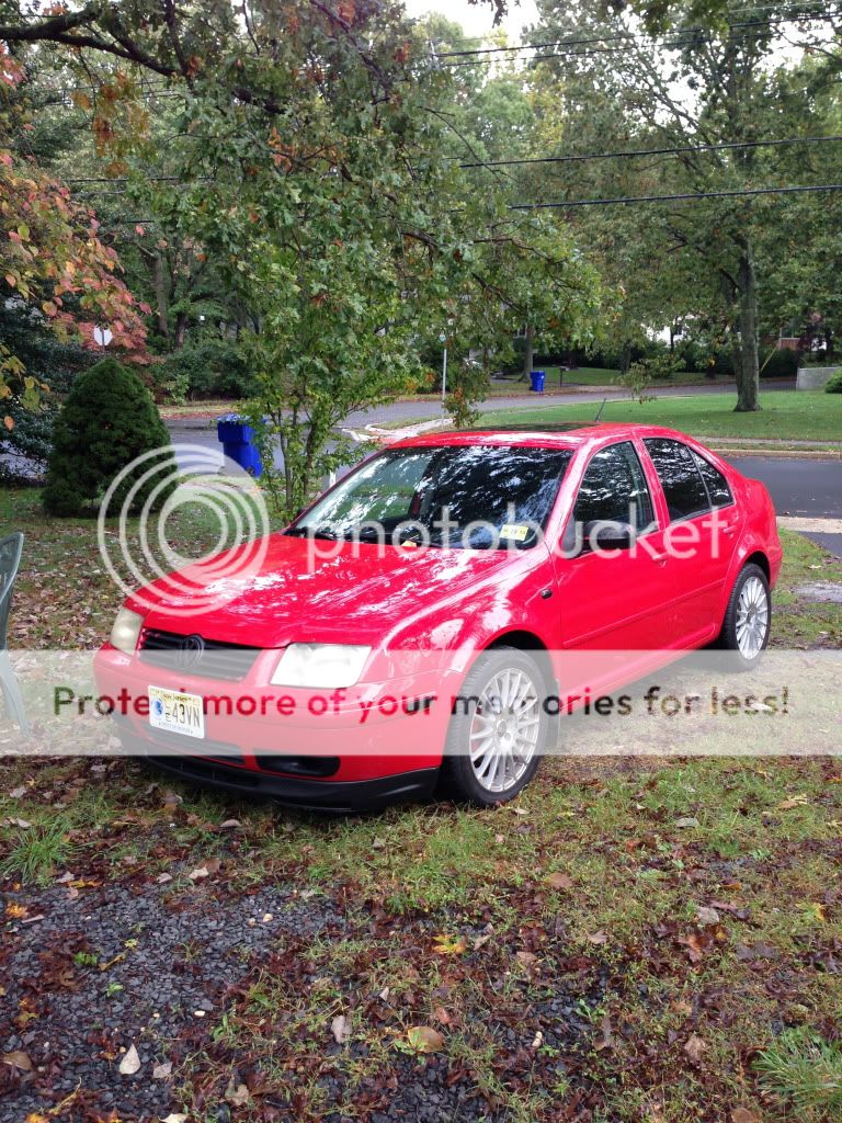 01' Jetta GLX VR6 | Page 2 | VW Vortex - Volkswagen Forum