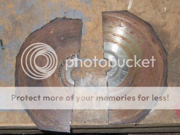 How to make a Chaveta (tobacco knife similar to an ullu) | Archaic Skills