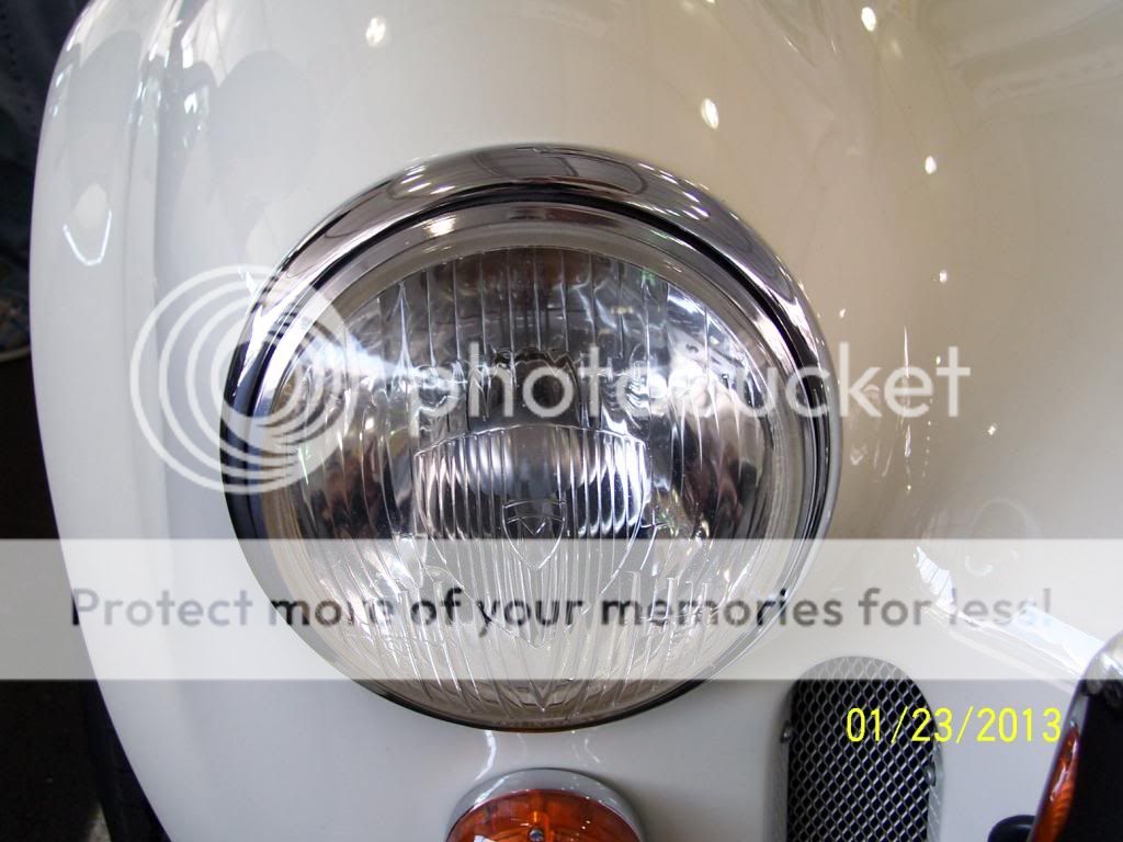 1966 427, CSX 3301 pics, immaculate car! | Factory Five Racing Forum