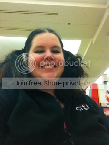 Just Me :) - Women of Curvage (Pictures/Videos) - Curvage