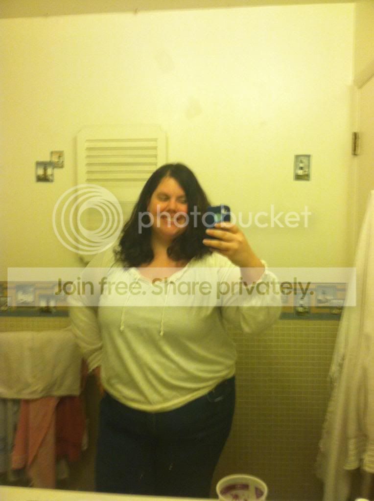 Just Me :) - Women of Curvage (Pictures/Videos) - Curvage