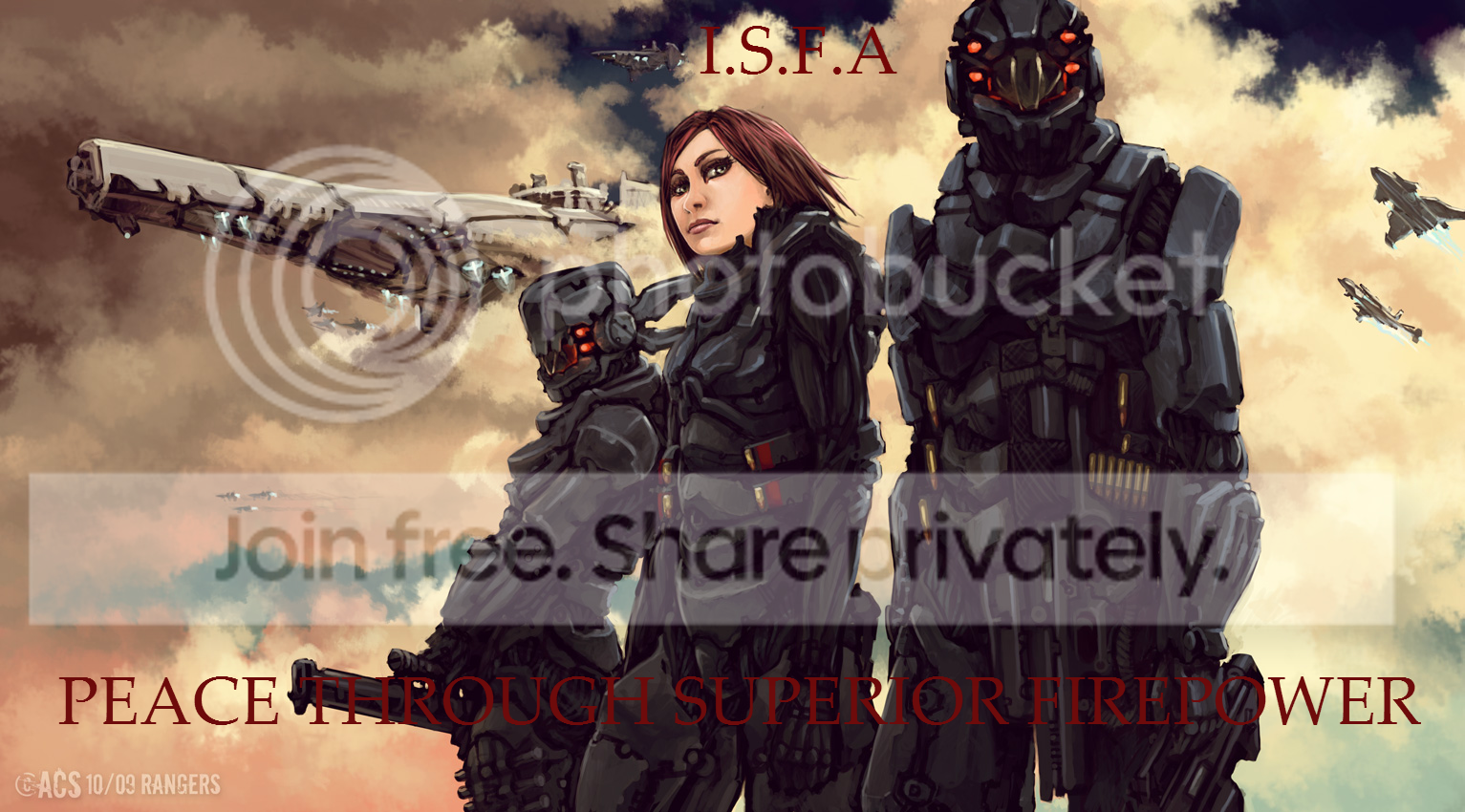 Stargate, The Dawn of Civilizations | Page 29 | SpaceBattles
