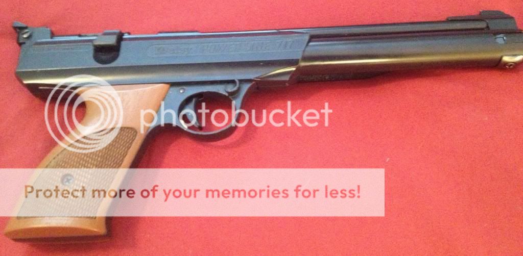 Craigslist feeds the addiction..... - Airguns & Guns Forum