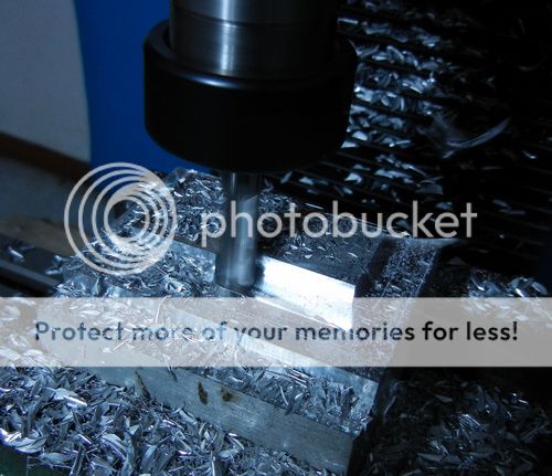 New Machine Build Show how to build a CNC machine from the very ...