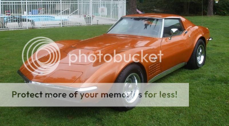 Corvette Ontario Orange Color Honda Civic Archives Page 2 Of 3