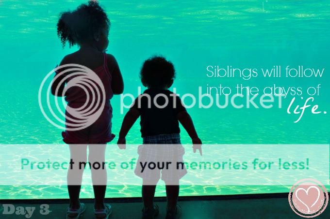 Quotes About Sibling Problems. QuotesGram