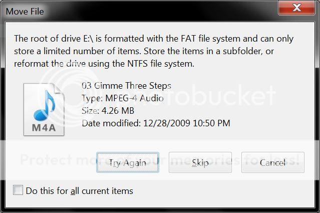 Using a Memory Stick in the SYNC System - Ford Truck Enthusiasts Forums