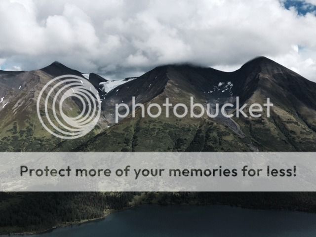 outdoor northwest sectionals Alaska | Archery Talk Forum